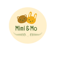 Mimi & Mo – Mimi & Mo